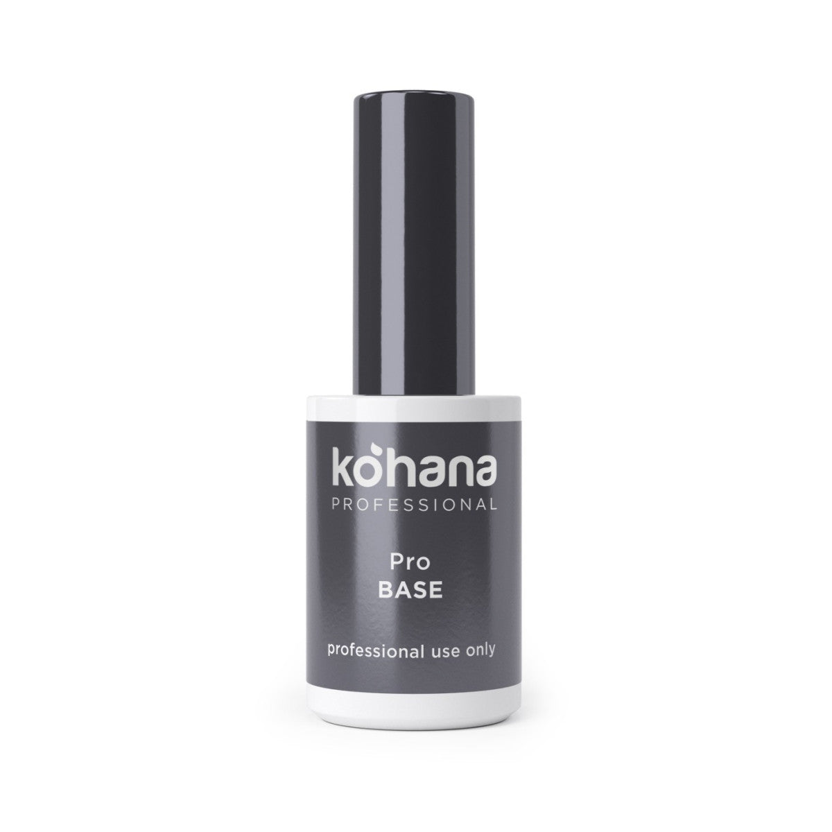 It perfectly smoothens the nail plate and correct nail imperfections ...