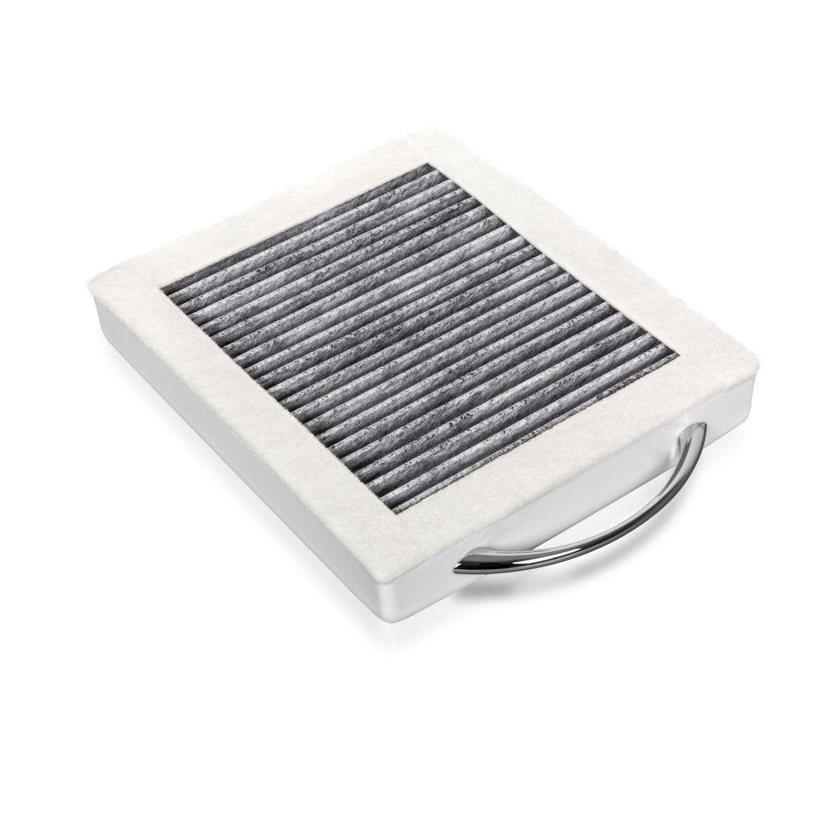 Adjusted to the Nail Dust Collector NDC 1000 – Kohana Professional